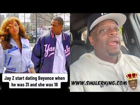 Shuler King - What Do Yall Want Us To Do?