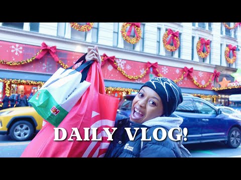 Is 34th Street Shopping in NYC REALLY Worth the Hype?
