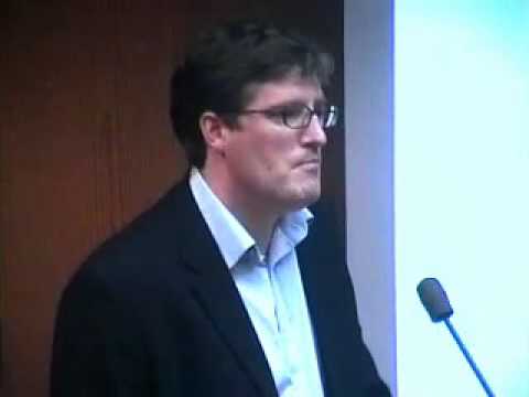 Is Democracy Contagious?