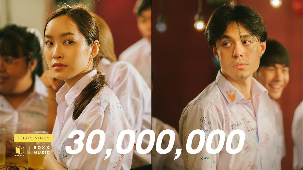 8 Thai pop and rock bands with moody and fun songs to vibe with