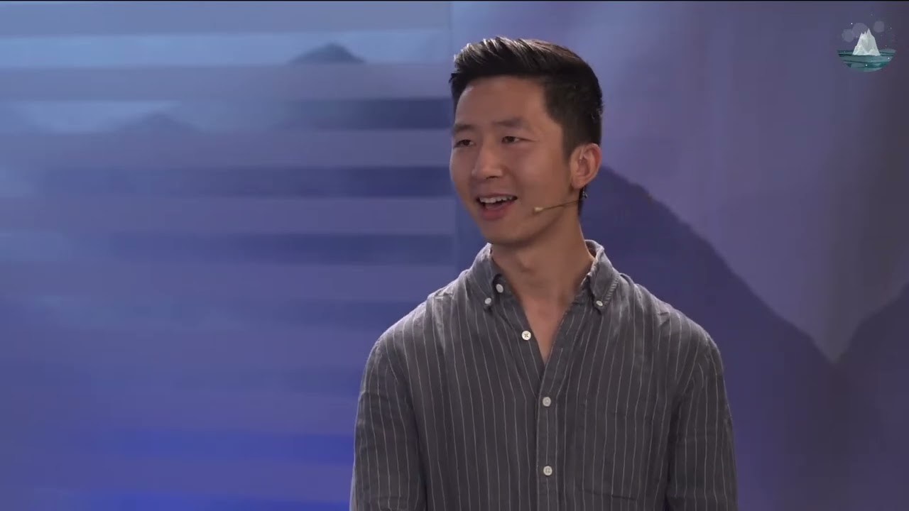 Climate Hackathon Kickoff - June 7th 2022