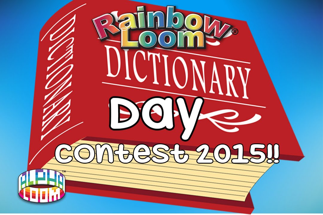 Alpha Loom Instructional Videos – Rainbow Loom USA Webstore