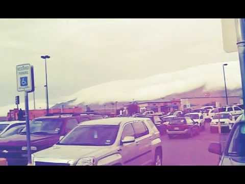 weather el paso, tx USA 2014 159