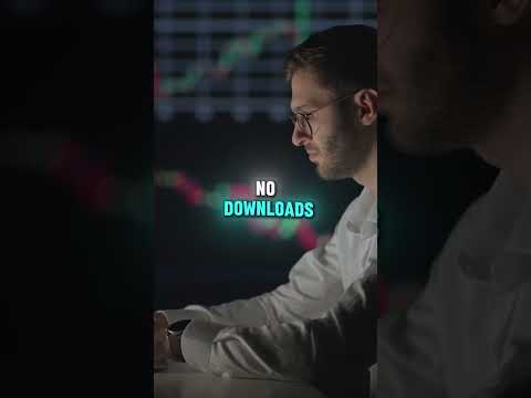 Top 3 AI Trading Platforms for Beginners! Enrol Now!