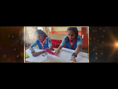SANPAL-Annual Report 2023-24