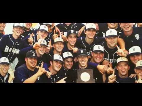 Sports Hall of Fame: David Peterson