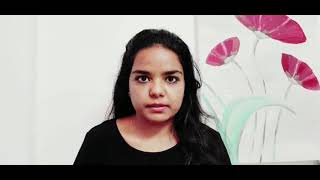 Learn hindi with Noor Sayed - An hindi tutor from italki