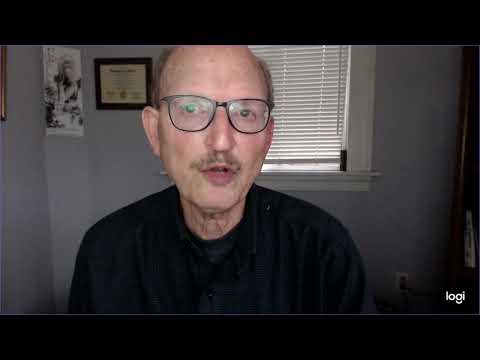 Odd Man Out, Episode 6: A ChatGPT Hallucination | Awesome Time Wasters ...