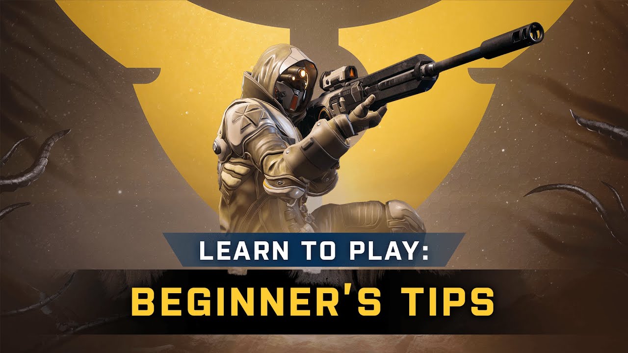 Phoenix Point Beginner's Tips | Early Strategies For First Time Players