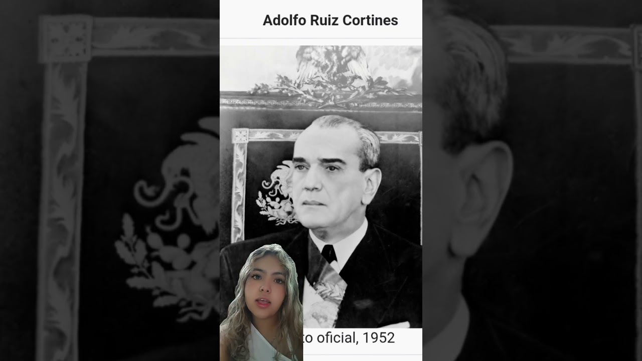 Modelo de sustitución de importaciones (1941-1954)