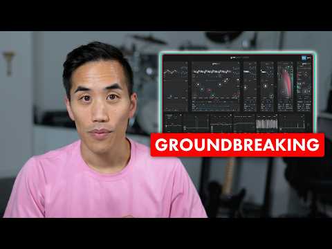 Introducing GRM Tools Atelier - Gearspace