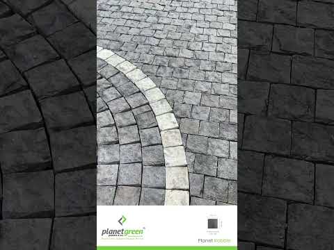 Brick Paver - Brick Paving Stone Latest Price, Manufacturers & Suppliers