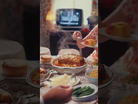#pov  you wake up as a housewife in America in the 1960s #retro #history #60s #aiart #history