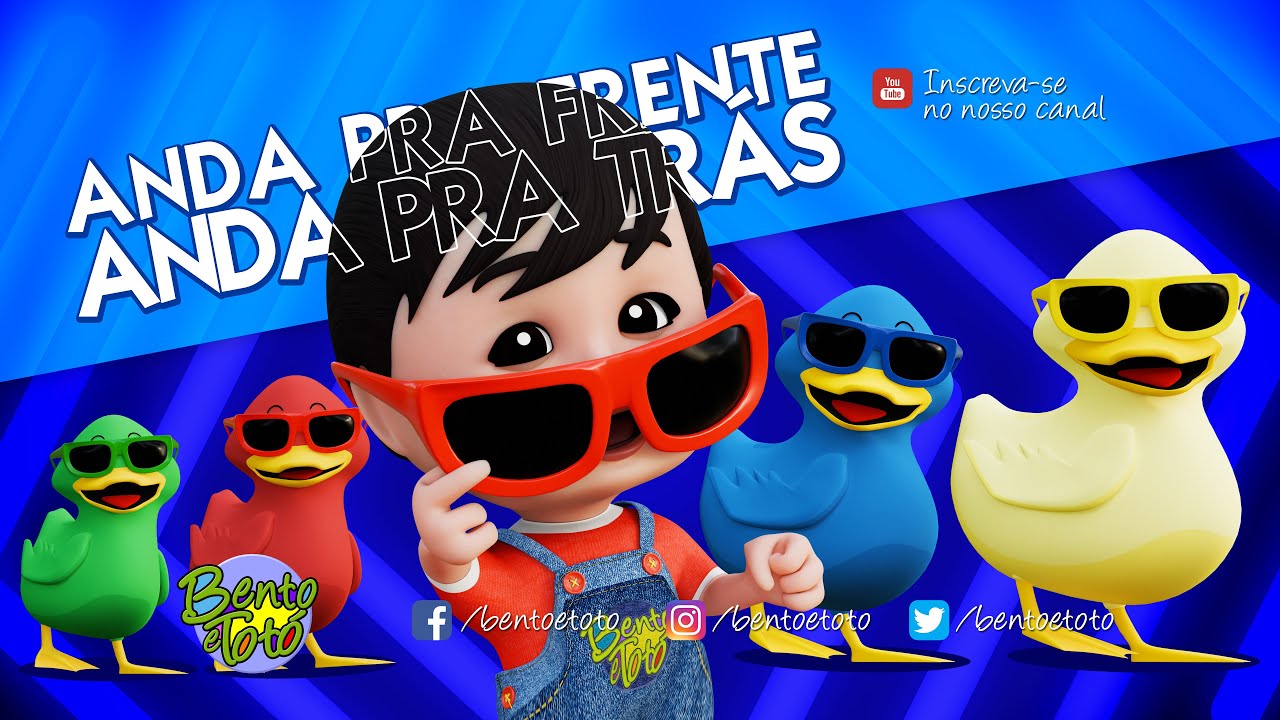 Top 100 Songs - Daily Music Chart from Latin Music (10/01/2026) | Popnable