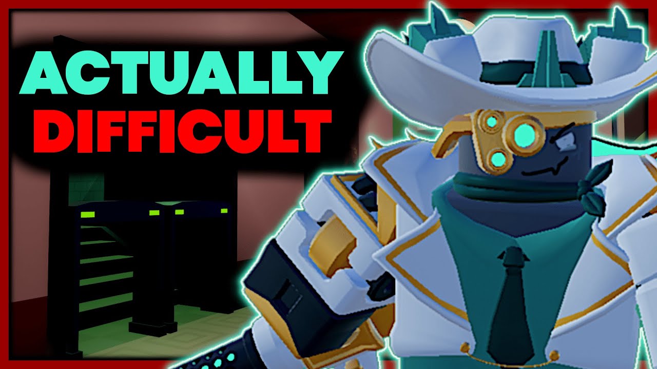 Only playing SCYTHE in this DIFFICULT lobby! | Roblox Phighting