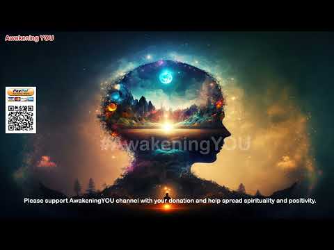 Archangel Michael ~ The Path of Initiation – NATURE GODDESS