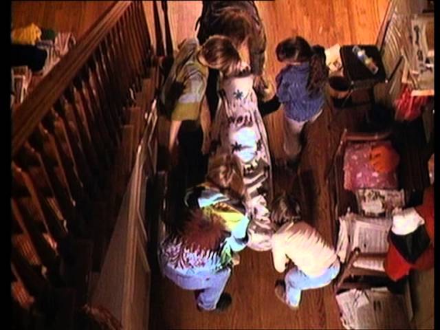 Christina Applegate: 5 memorable roles played by the actress