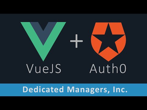 3. Setup / Install: Github Repository, NPM, Vue Cli 3