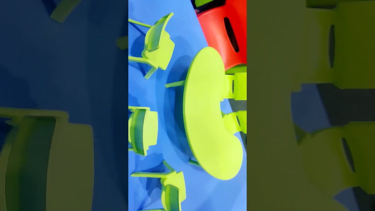 HIPLEX international trade show #plastic