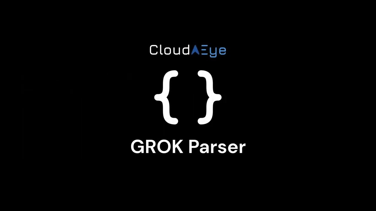 Log Parser Overview