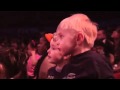 Big Apple Coming Soon Feb 2010 Watch HD Mp4 Video Download Free