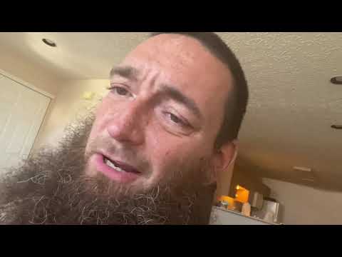 Day 57: Unexpected pill count from afar