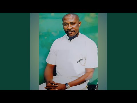 ABASI UBOK OWWOMI