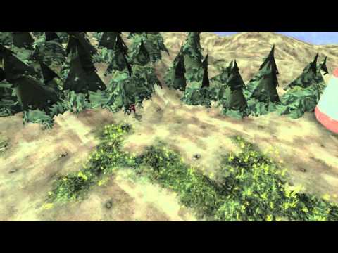 Steam Community :: Video :: whoops