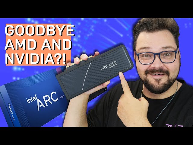 10 best budget GPUs to play AAA games in 2023
