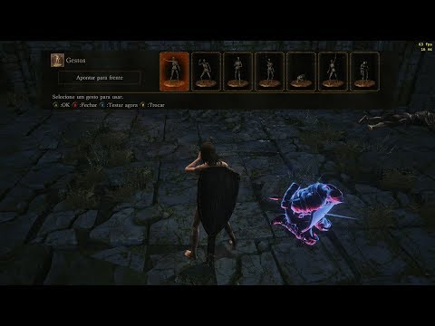 Steam Community :: Video :: DS3 parte 3