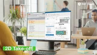 RIB Candy Reviews Feb 2026: Pricing & Features | SoftwareWorld