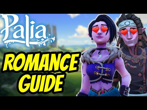How To ROMANCE & BOOST Friendship FAST!