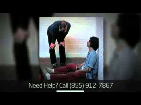 Bowling Green KY Christian Drug Rehab (888) 444-9143 Spiritual Alcohol Rehab