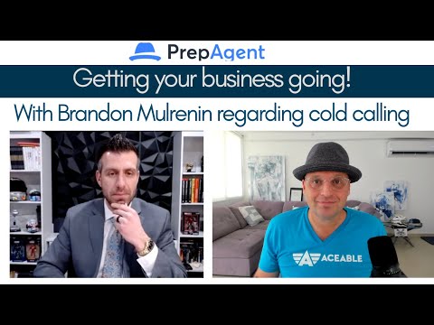 Real Estate Exam Prep - PrepAgent.com