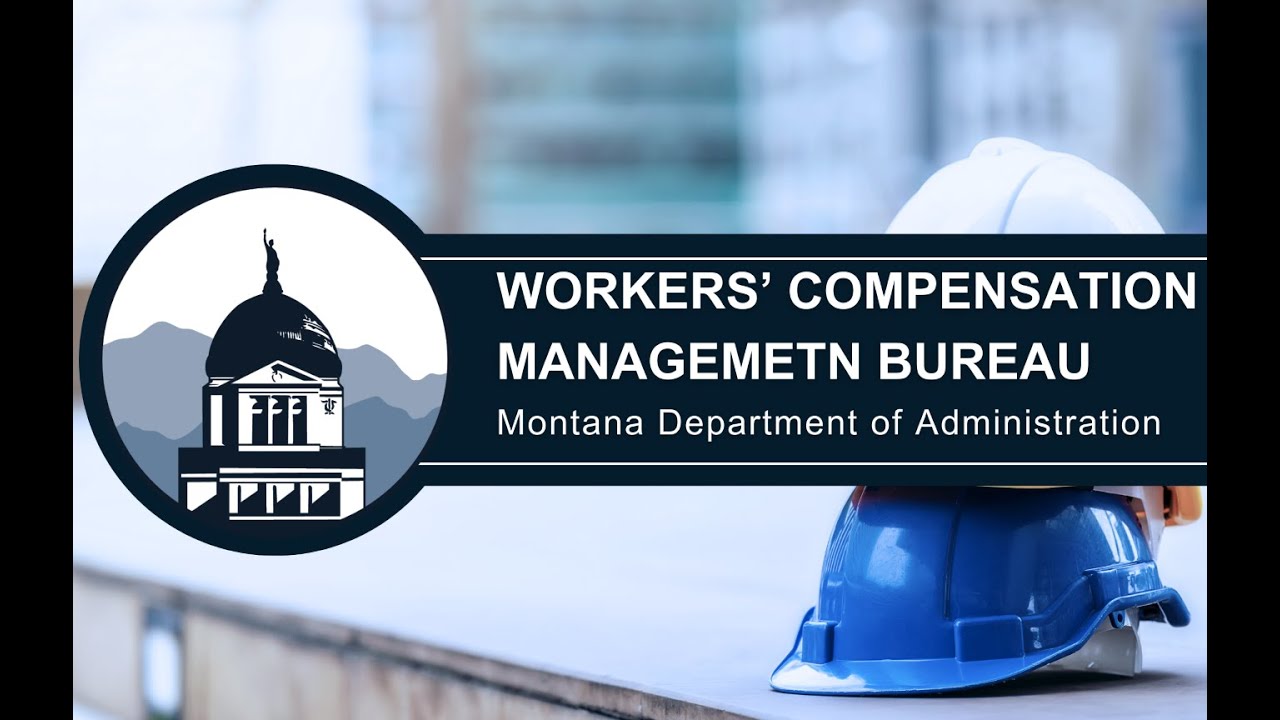 Workers Comp Part 1 – The Basics