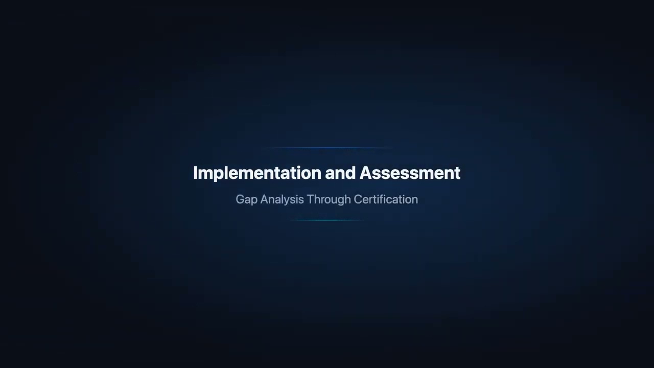 CMMC 2.0 Compliance | Complete Overview and Implementation Guide