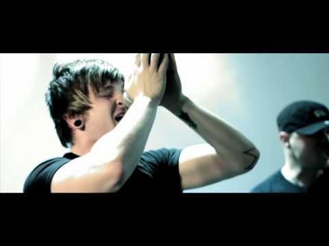 Tripp Morgan Interview : Guitar Interviews