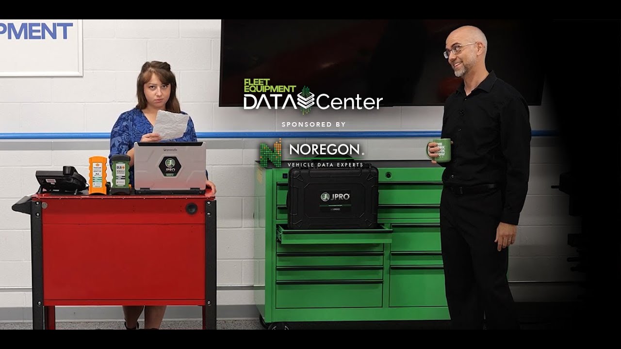 Best practices for data analysis