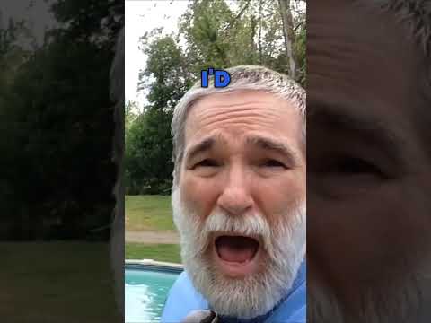 The Best Affordable Pool Cleaner A Worthwhile Investment