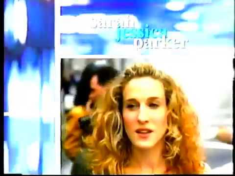 Opening to Witness Protection 2000 VHS