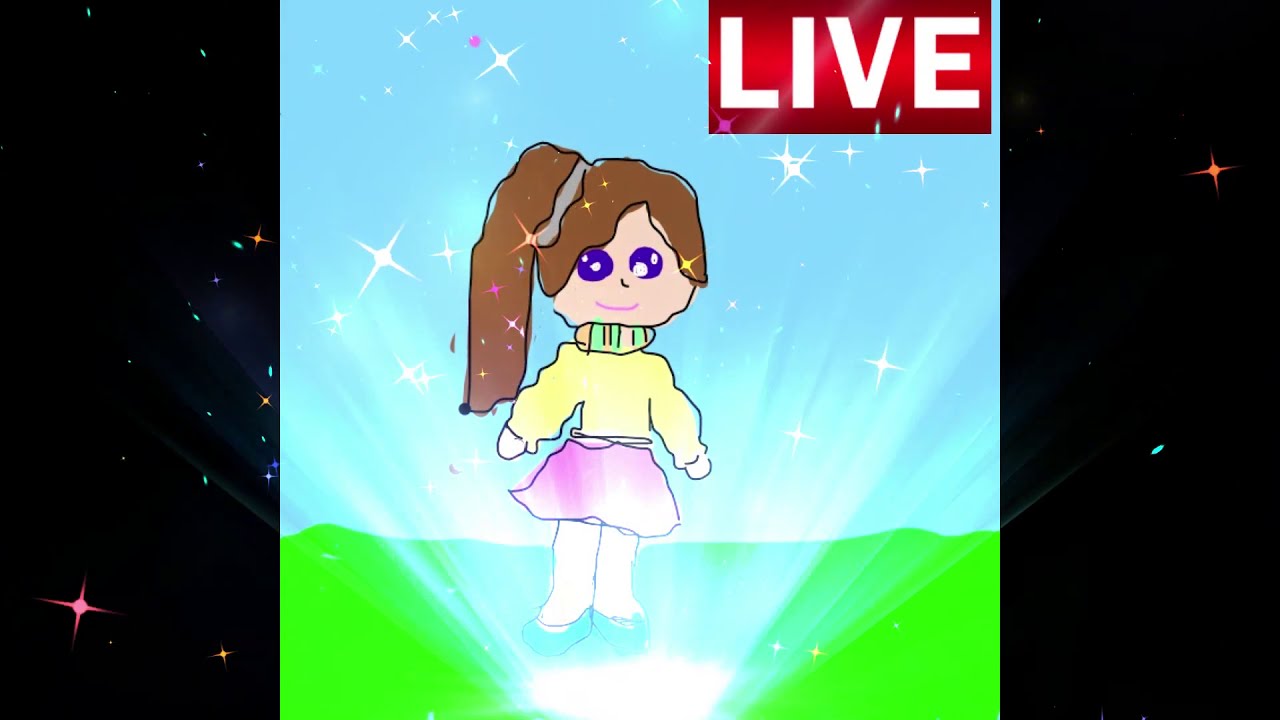 Inkedqrcode encrypted tbn0 gstatic com LI