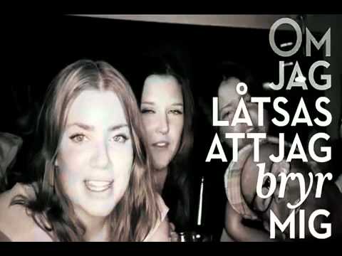 Eric Amarillo – Om sanningen ska fram | filmfadern