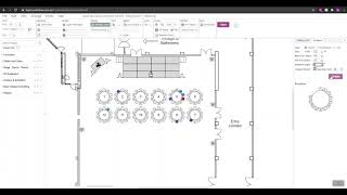 EventDraw - Features, Reviews & Pricing (December 2025)