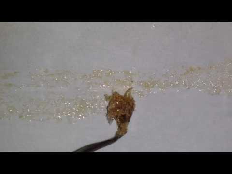 How to Rosin tech collection