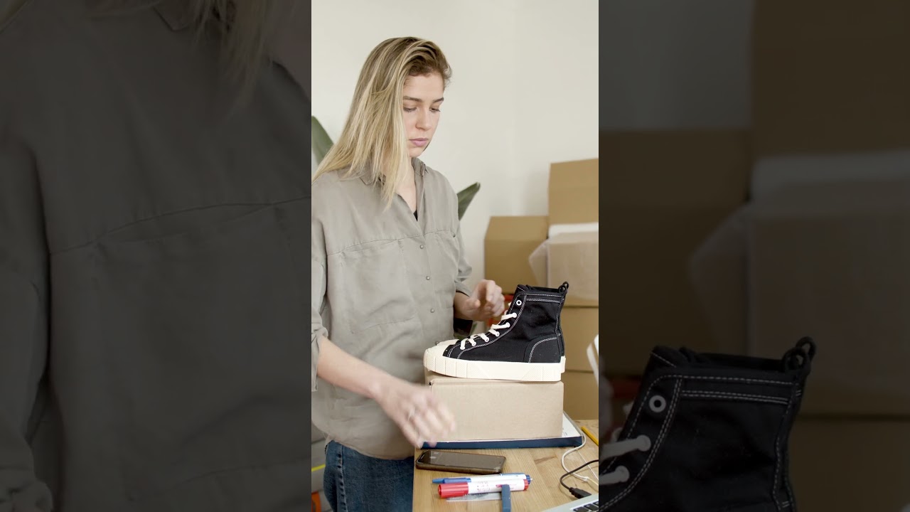 How to Build Your Brand on Amazon (and Actually Make Money) #amazonfba #ecommerce #theecommservices