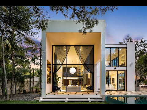 1024 Summit Drive | Beverly Hills, CA