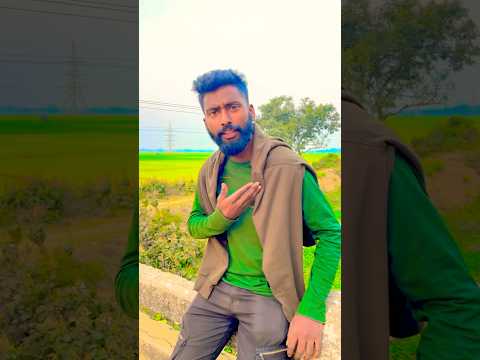 #maine#Yeh#Dil#Tumko#Diya❤️💕🩵🫶🥀🫶🩵💕❤️