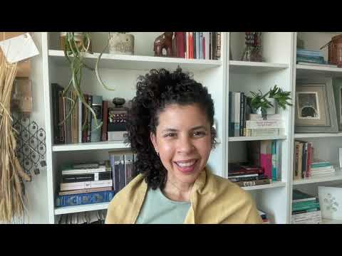 The Dyadic Influence of Relationship Hope on Family Functioning