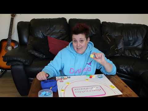 Literacy Foundations - Alphabet Arc