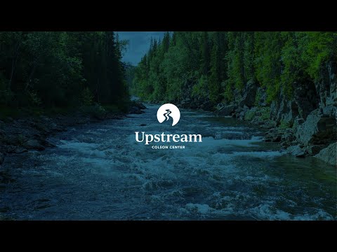 Why Do We Contextualize the Gospel? | Richard Lints on Upstream